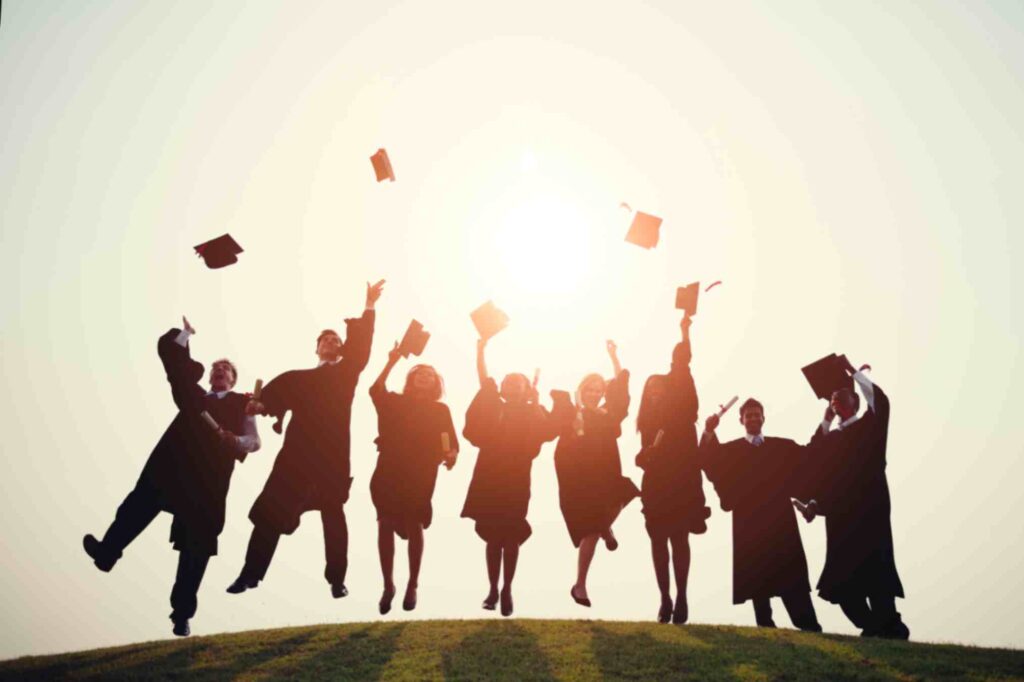 A Comprehensive Guide to Taiwan's Education System: From Preschool to ...